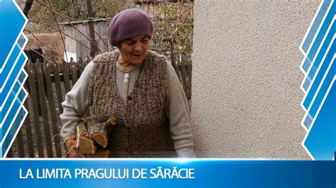Peste 1000 de cetățeni din raionul Căușeni au depus cereri la Ocolul