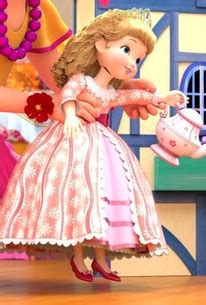 Fancy Nancy Season 2 Episode 20 Rotten Tomatoes