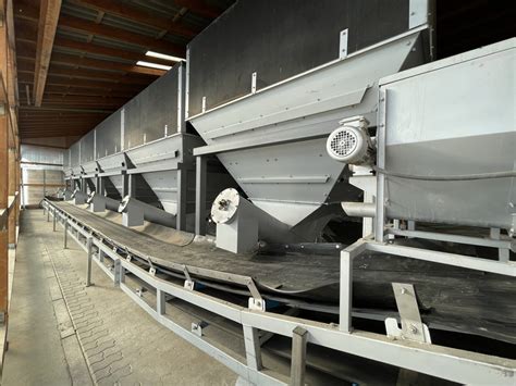 Infobrief D Nger Aktuell Januar Rupp Landhandel Gmbh