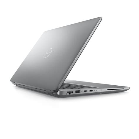DELL Precision 3480 8JCYW Laptop Specifications