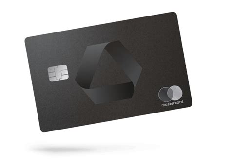 PremiumKreditkarte Weltweit Flexibel Commerzbank