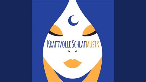 Entspannung Und Schlafmusik Youtube