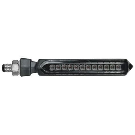 Clignotant Chaft Hammer Fum Clignotant Moto Led S Quentiel