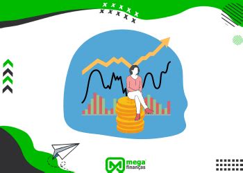 O que é Índice de Wall Street Descubra Mega Finanças
