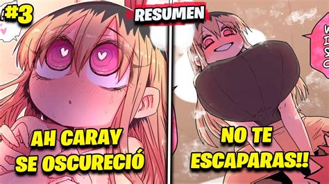 Mi Vecina Fue Traumada Y Abandonada Por Su Ex Esposo Pero La Ayude Y