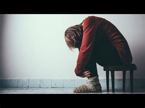 Unipolar Depresyon Nedir Belirtileri ve Tedavisi Yöntemleri