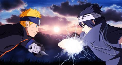 100 Naruto Live Wallpapers Wallpapers