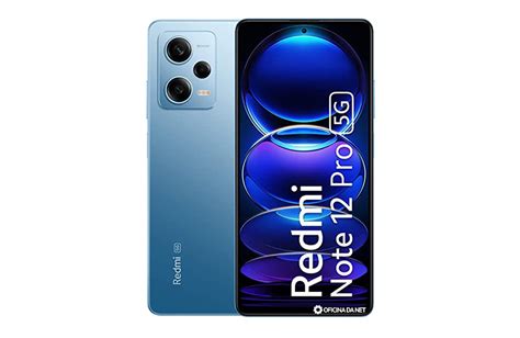 Xiaomi Redmi Note T Pro Ficha T Cnica