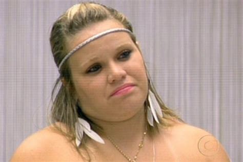 Ex Bbb Posta Foto Bilhete Premiado Da Lotof Cil R Milh Es