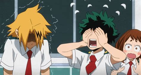 Mha Bnha Quiz K Plays Quizizz