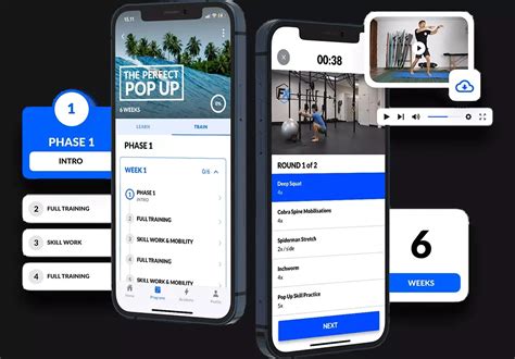 Funk Roberts Full Body Workout Ppgbbe Intranet Biologia Ufrj Br