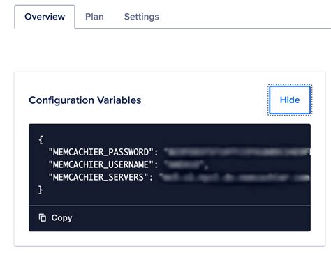 how to deploy an express application and scale with memcachier on digitalocean app platform