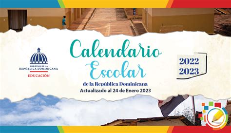 Educando el portal de la Educación Dominicana