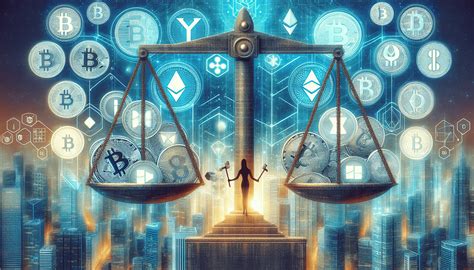 5 Criptomonedas Prometedoras Para Invertir En 2024 CriptoDeFi