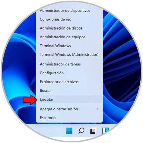 Teclado Responde Lento Windows Soluci N Solvetic