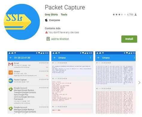 Las Mejores Herramientas De Hacking Para Realizar Pentesting Desde