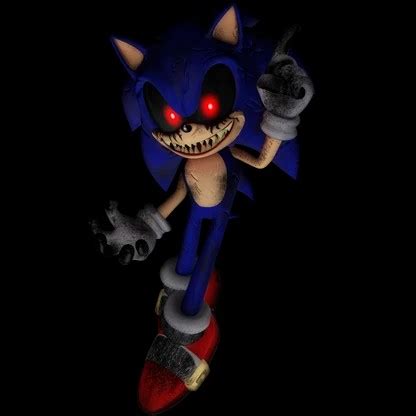 Sonic Exe On Twitter Sonic Exe Vs Herobrine I Am Sonic Exe