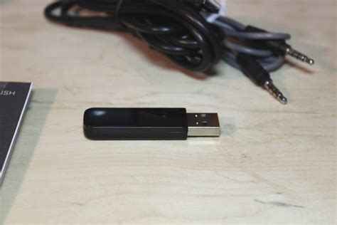 ᐅ Les Meilleurs Adaptateurs Bluetooth Tv Comparatif Guide D achat En