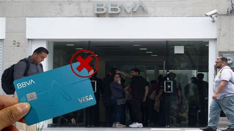 Cómo puedo retirar dinero sin tarjeta en cajeros automáticos BBVA
