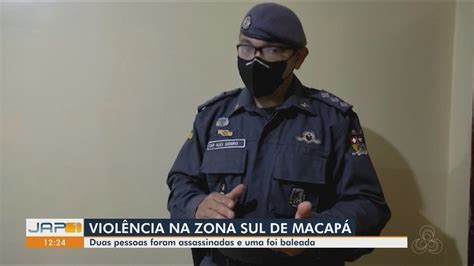 Mulher é assassinada a tiros após ter casa invadida por criminosos