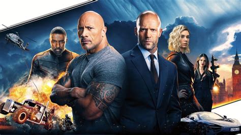 FILMES DE AÇÃO 2020 Lançamentos Cinema Datas