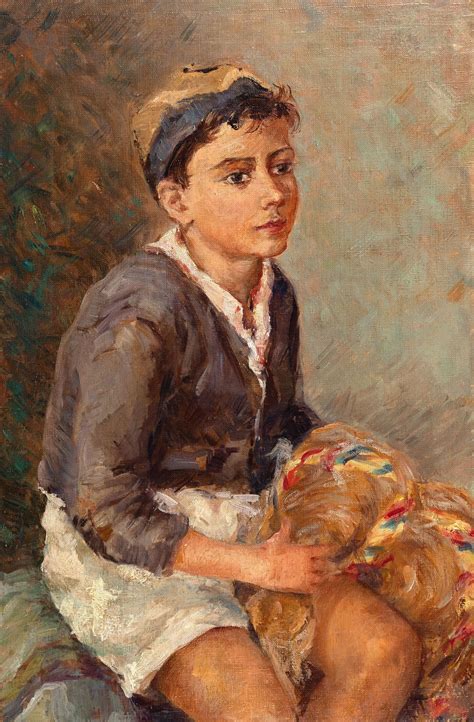 Antonio Rocco James Lisboa Leiloeiro Oficial Arte Moderna E