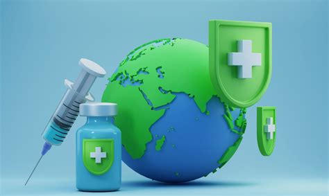 Prevención de enfermedades Todo lo que necesitas saber