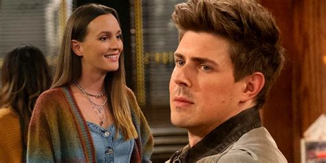 Comment j ai rencontré Meredith Twist de ton père a évité une astuce d