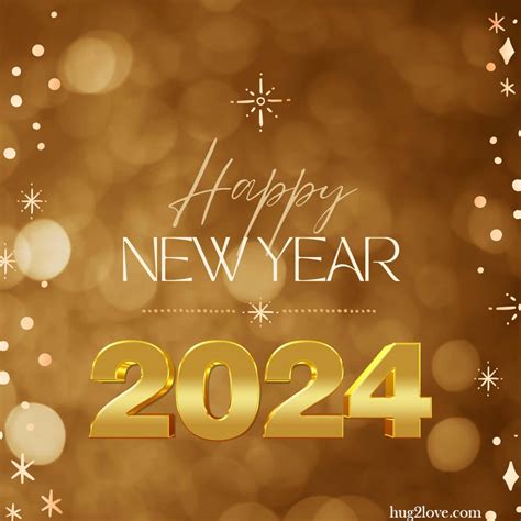 New Year Hd Wallpapers Wallpaper Cave