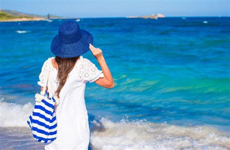 5 Passeios Para Fazer Em Angra Dos Reis No Rio De Janeiro