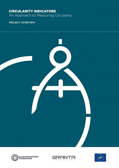 pdf circularity indicators an approach to measuring circularity · pdf filean approach to