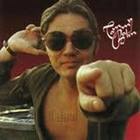 Naked Tommy Bolin Amazon Es Cd Y Vinilos