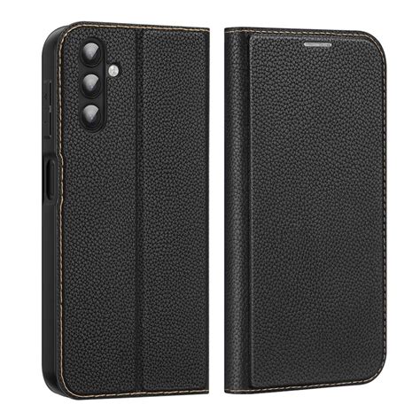 Dux Ducis Skin X2 Hülle Samsung Galaxy S23 Kaufland de