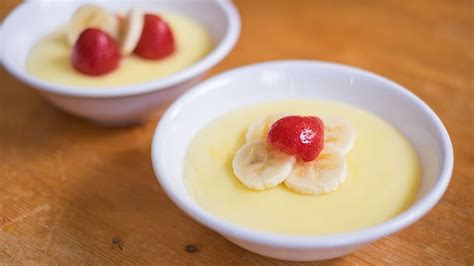 Crème de riz et musculation source d énergie pour vos muscles
