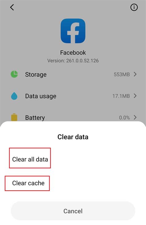 Fix Apps Freezing And Crashing On Android Techcult