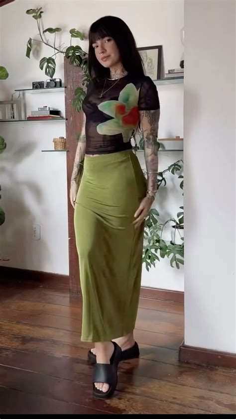 Pin By Shanny Reynolds On Grunge Outfits In 2024 Fashion Inspo