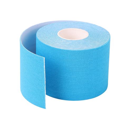 Facial Myofascial Lift Tape Face Lift Tape Face Toning Belts Anti
