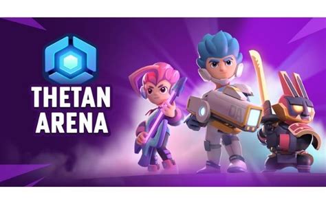Jogos NFT Brasil entenda como funcionam saiba como começar a jogar
