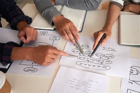 Qu Est Ce Qu Un Algorithme De Recommandation Djvu