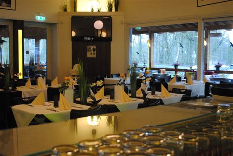 Café Restaurant Mutter Wehner Hohe Mark Steig Mein Band zur Natur