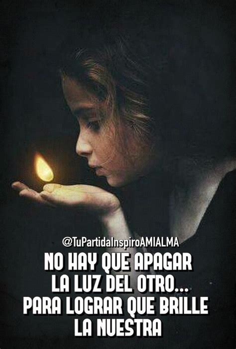 Pin En Tu Partida Inspiro A MI ALMA