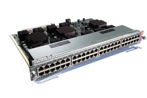 Buy Enterprise Switching C Fp X L Cisco Catalyst Series