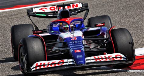 GP D Arabie Saoudite De F1 Le Classement Des Essais Libres 3