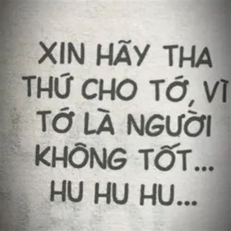 Nh Meme Xin L I Ng I Y U Cute Ng Y U H I H C