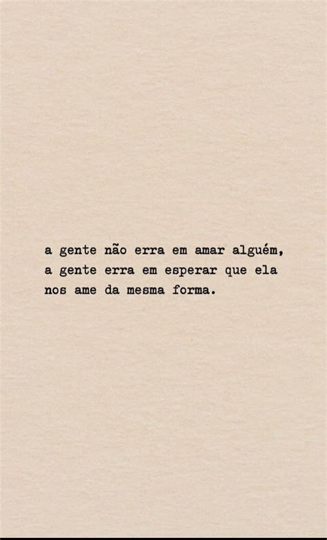 Dê e nunca espere nada de ninguém o prêmio vem de Deus
