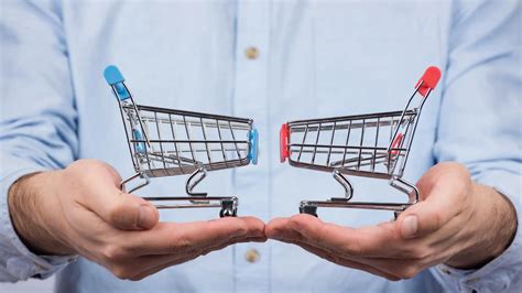 Proceso de decisión de compra 5 etapas clave para el cliente Blog