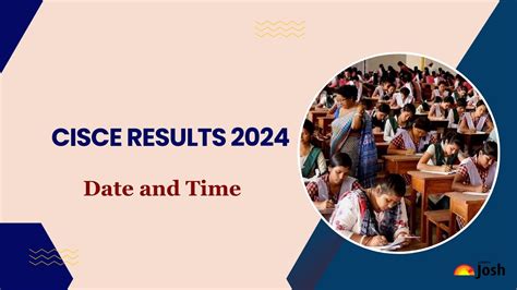 Icse Result Date Class Jamie Giacinta
