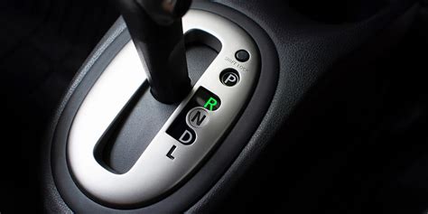 Otomatik Vites ve Yarı Otomatik Vites Arasındaki Fark Nedir Sixt Türkiye