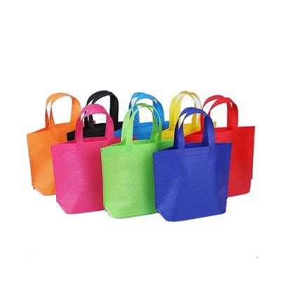 BOLSA ECOLÓGICA CON ASA TERMOSELLADO 35 X 45 FUELLE 12 cm JC