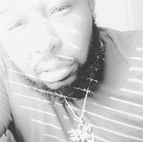 Chillz Vibezz Official Website Listen Merch Tours